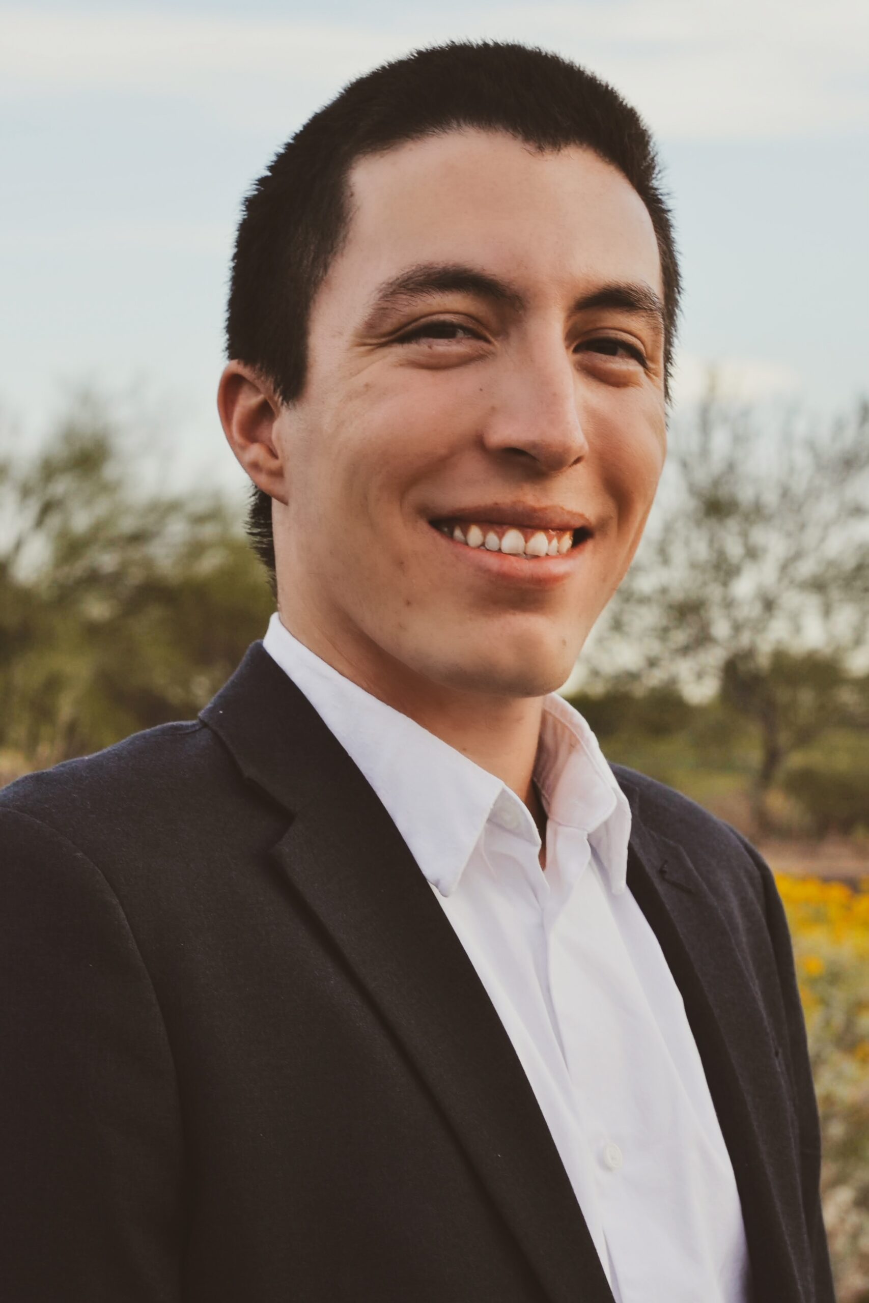 About – Murphy Law Firm, Inc