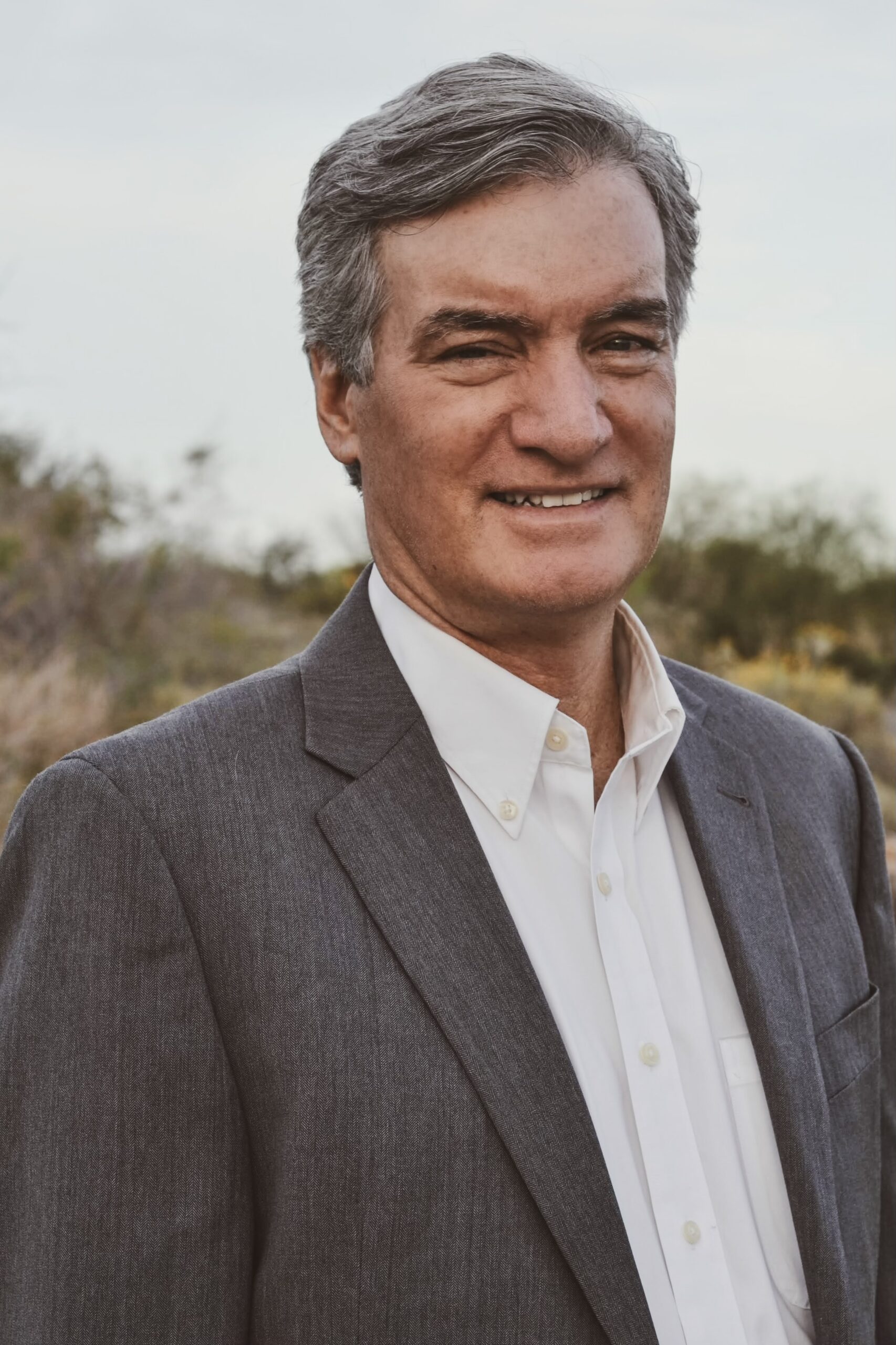 About – Murphy Law Firm, Inc